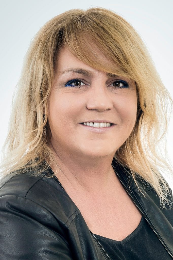 Fiscalité | Une équipe à votre service | Bourassa Boyer Juri-Fisc